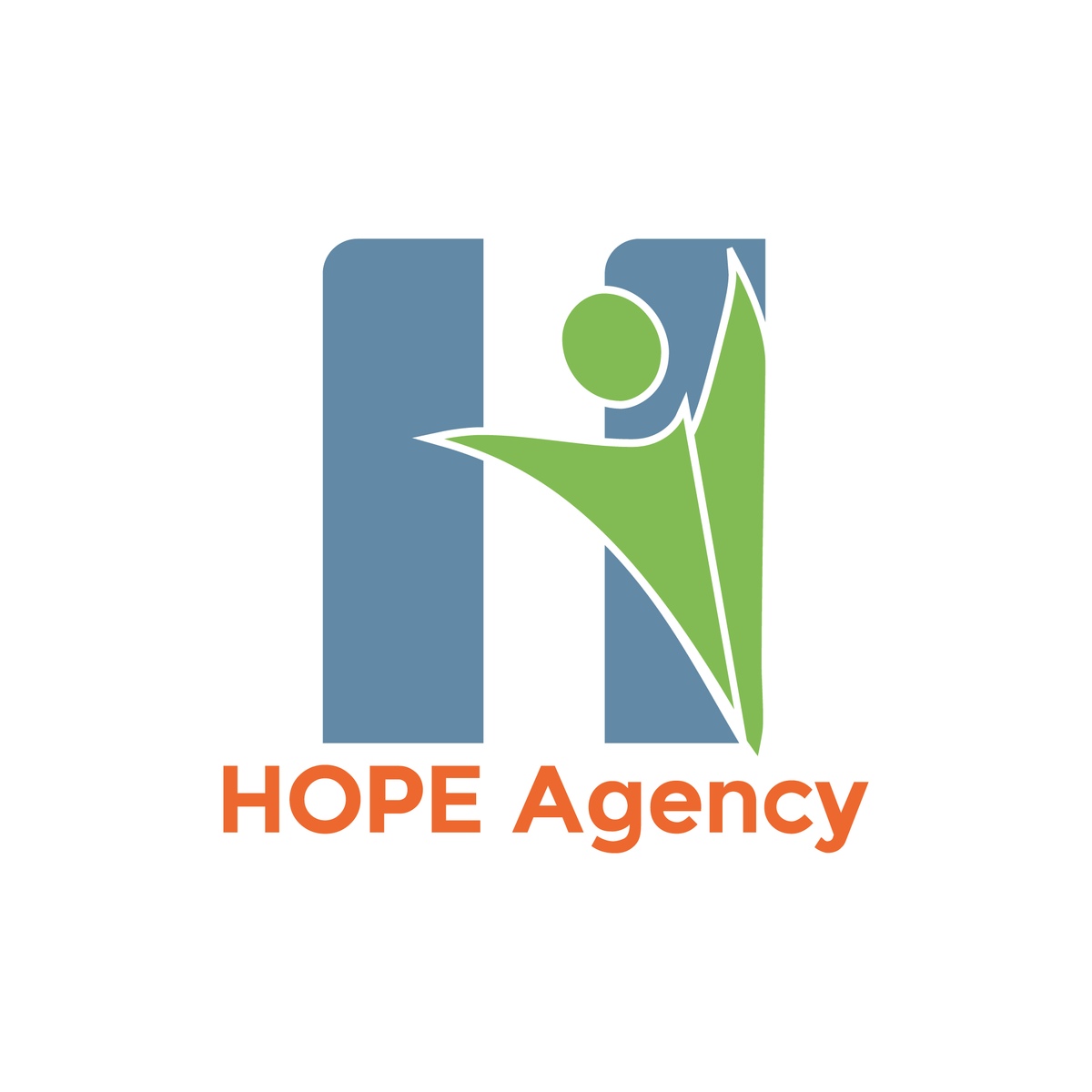 Hope Agency DSM – Soft and Spun Apparel Orders