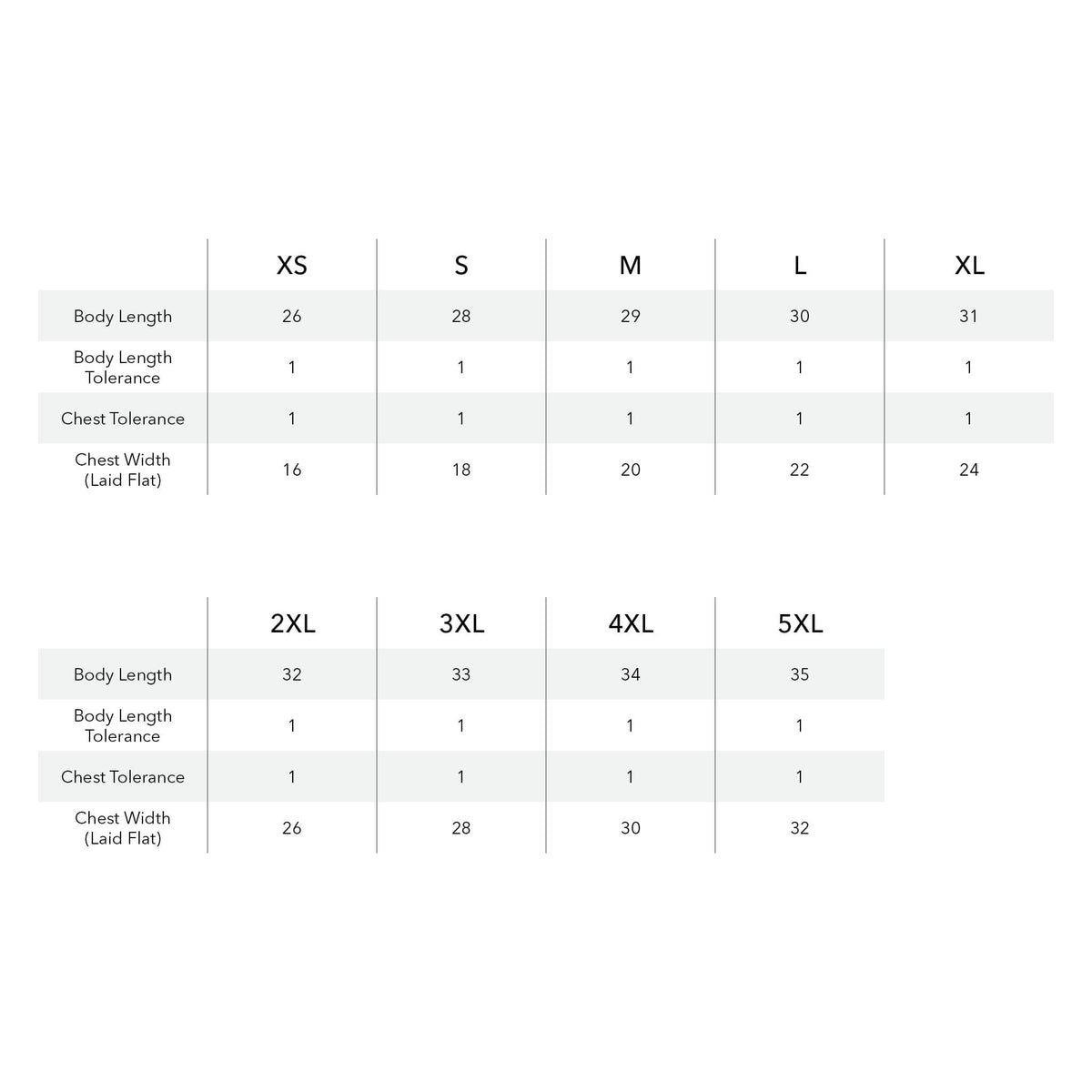 Ankeny Pride 2025 - Pride Inside T-Shirt - Adult – Soft and Spun Apparel Orders