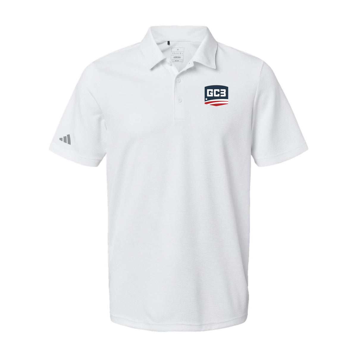 Micro Pique Polo - Unisex – Soft and Spun Apparel Orders