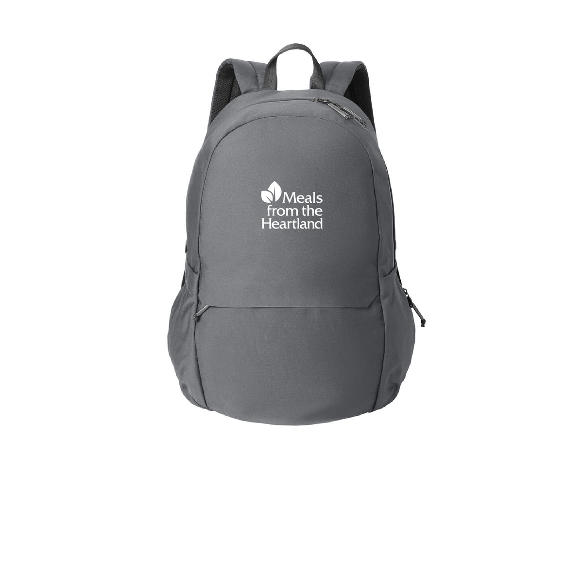 Mercer+Mettle Claremont Backpack – Soft and Spun Apparel Orders