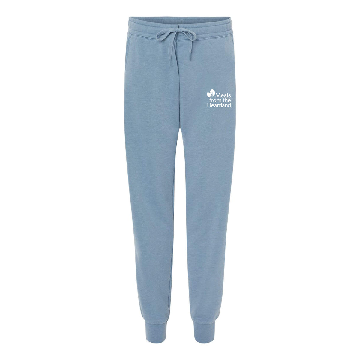 Women’s California Wave Wash Sweatpants – Soft and Spun Apparel Orders