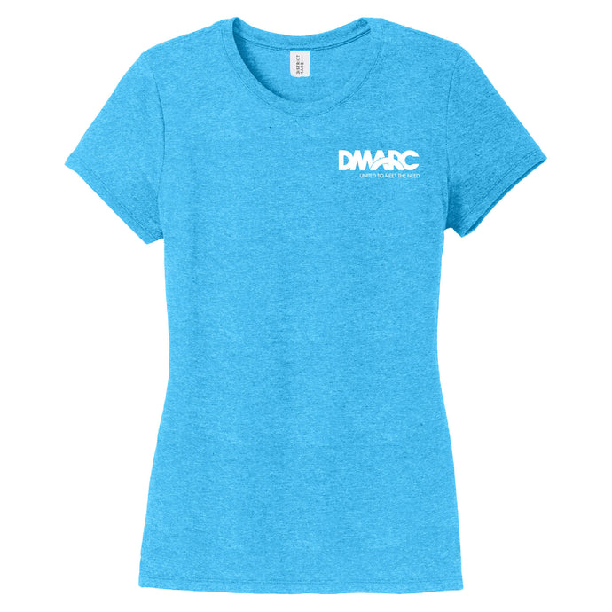 DMARC – Soft and Spun Apparel Orders