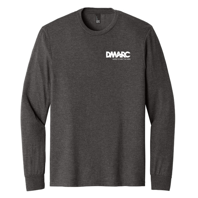 DMARC – Soft and Spun Apparel Orders