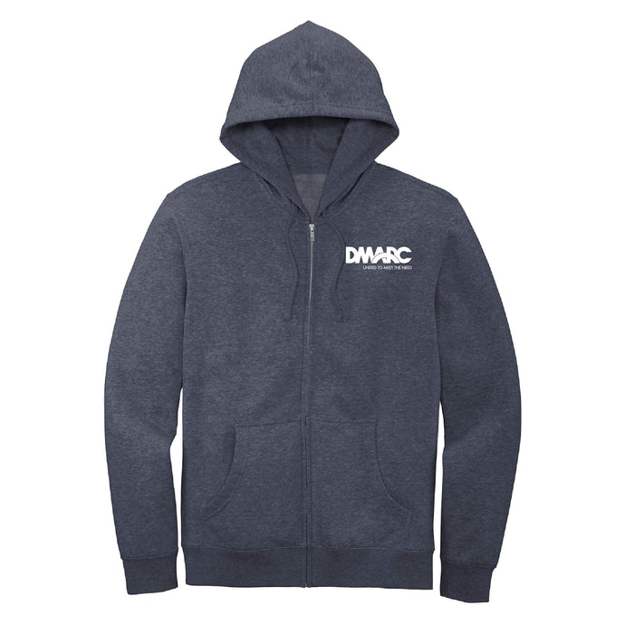 DMARC – Soft and Spun Apparel Orders